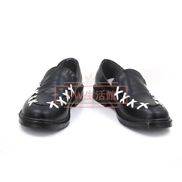 ●新品未使用●セット内容 :靴のみ。（モニターの設定や部屋の照明等の具合によって、実際のものと色が異なって見える場合がありますのでご了承ください。）●サイズ：cm(誤差ご多少ございます)。●材質：合皮生地などで製作しました。●お急ぎの方や納...