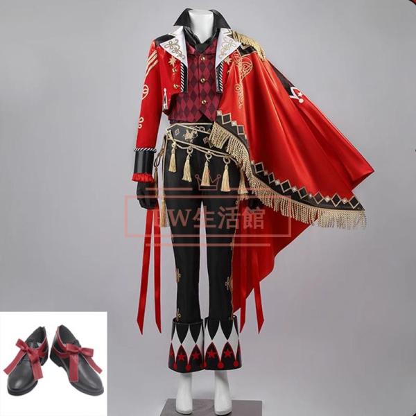 ●新品未使用（モニターの設定や部屋の照明等の具合によって、実際のものと色が異なって見える場合がありますのでご了承ください。）●セット内容 :写真参照●サイズ：cm(誤差ご多少ございます)。●材質：ポリエステル、綿生地などで製作しました。●お...