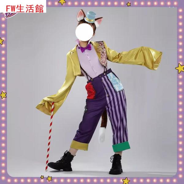 ●新品未使用（モニターの設定や部屋の照明等の具合によって、実際のものと色が異なって見える場合がありますのでご了承ください。）●セット内容 :写真参照●サイズ：cm(誤差ご多少ございます)。●材質：ポリエステル、綿生地などで製作しました。●お...