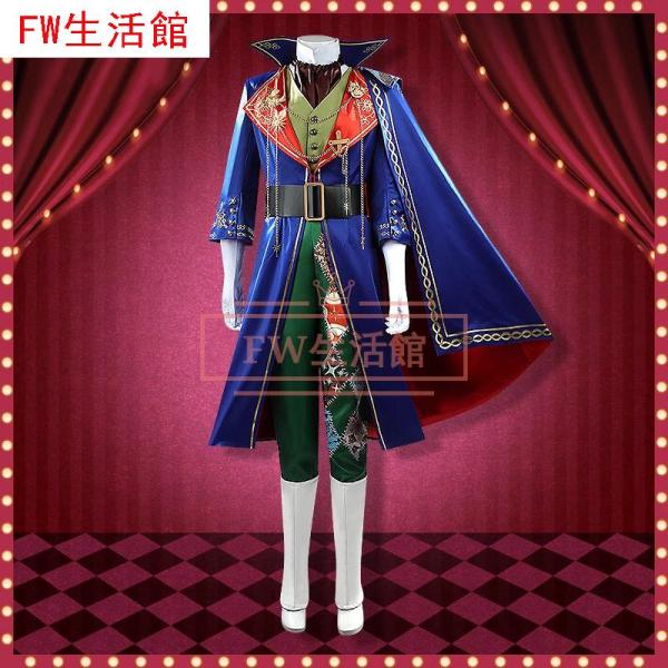 ●新品未使用（モニターの設定や部屋の照明等の具合によって、実際のものと色が異なって見える場合がありますのでご了承ください。）●セット内容 :写真参照●サイズ：cm(誤差ご多少ございます)。●材質：ポリエステル、綿生地などで製作しました。●お...