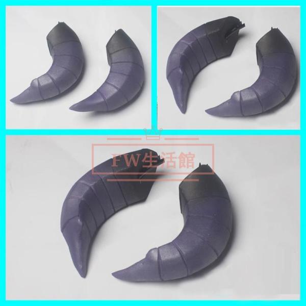 ●【商品状態】新品未使用品●本商品は新品です。●材質：EVA●内容：写真参照●【送料】：送料無料！沖縄の場合、2000円の送料とラッピング費用を追加でお支払していただく必要がございます。注意１、ご使用の液晶によって色が画像と多少異なる場合が...