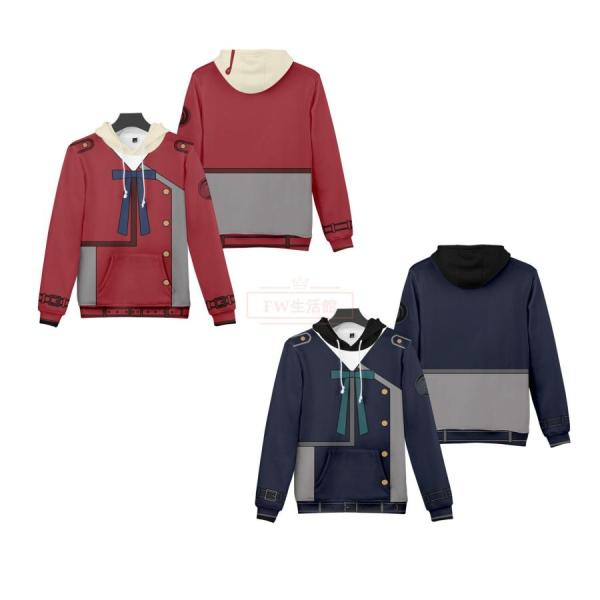 ●新品未使用（モニターの設定や部屋の照明等の具合によって、実際のものと色が異なって見える場合がありますのでご了承ください。）●セット内容 :写真参照●サイズ：cm(誤差ご多少ございます)。●材質：ポリエステル、綿生地などで製作しました。●お...