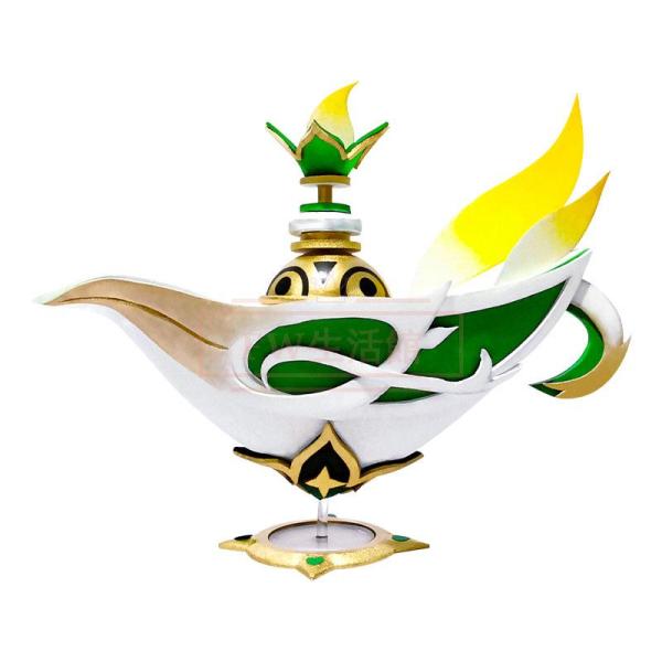 ※本商品は完璧ではなく、若干塗装剥げなどがございます。　箱を開けて道具が破損していないことを確認しました後に、お受け取りください。もし破損してしまいましたら、受取拒否をしていただくか、当日中にメールで外の包装と破損箇所の写真を送っていただき...