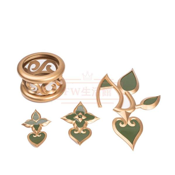 ※本商品は完璧ではなく、若干塗装剥げなどがございます。　箱を開けて道具が破損していないことを確認しました後に、お受け取りください。もし破損してしまいましたら、受取拒否をしていただくか、当日中にメールで外の包装と破損箇所の写真を送っていただき...