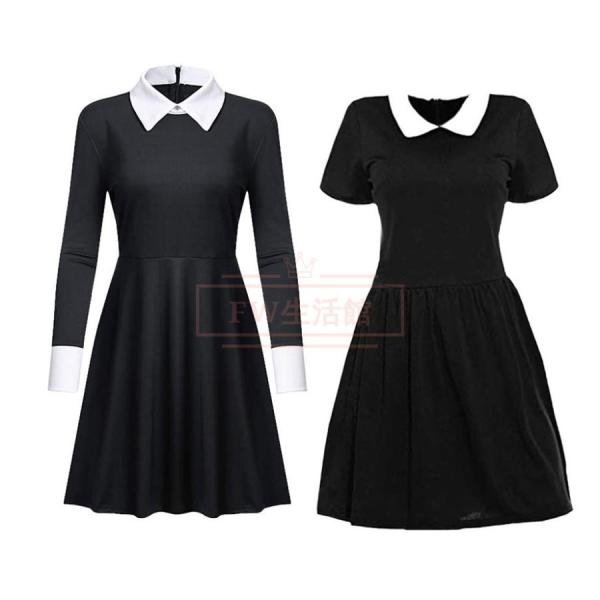 ●新品未使用（モニターの設定や部屋の照明等の具合によって、実際のものと色が異なって見える場合がありますのでご了承ください。）●セット内容 :写真参照●サイズ：cm(誤差ご多少ございます)。●材質：ポリエステル、綿生地などで製作しました。●お...