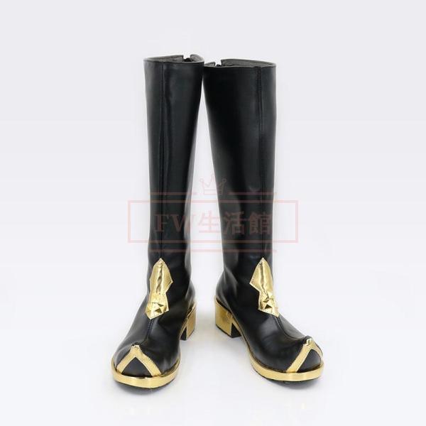 ●新品未使用●セット内容 :靴のみ。（モニターの設定や部屋の照明等の具合によって、実際のものと色が異なって見える場合がありますのでご了承ください。）●サイズ：cm(誤差ご多少ございます)。●材質：合皮生地などで製作しました。●お急ぎの方や納...