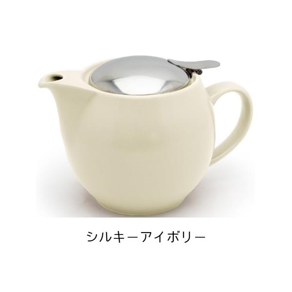 ころんと丸みのある、とても可愛らしいカタチはシリーズの中で1番人気。つや消しのマットグレーを淡いカラーで色付けた絶妙なニュアンスカラーなので、ポップなカラフルラインナップとはひと味違った、お洒落な大人のくすみカラーです。クリップ式のステンレ...