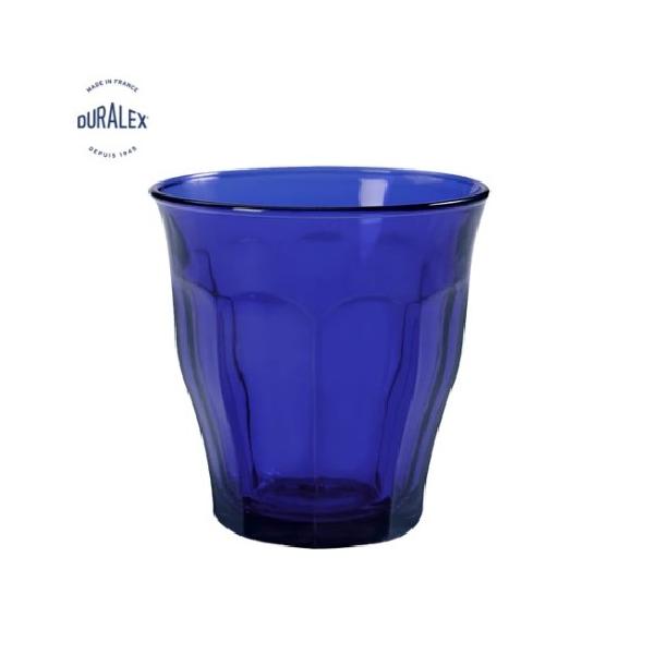 飽きのこないシンプルなデザインと、丈夫で機能性の高さから愛されている人気の「ピカルディ」全面物理強化ガラスを使用しているので熱に強く、普通のガラス製品に比べて衝撃強度も高いので耐久性に優れています。サファイアはガラスの原料に色を調合している...