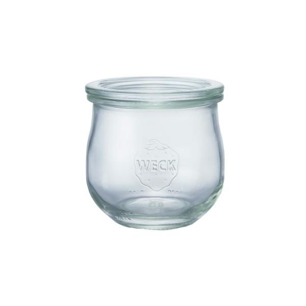 底の丸みで食品などがすくいやすく調味料ストッカーとして塩や砂糖、粉末だしなどの保存にぴったり。可愛さからデザートやドリンク、スープカップはもちろん、植物のプランターとしてもおすすめ。シリコンリッドと組み合わせれば、スタッキングができるように...