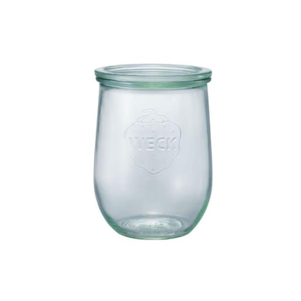 底の丸みがすくいやすいので梅シロップやフルーツポンチの容器としておすすめ。容量たっぷりなのでショートパスタやシリアル、ペットフードの保存、調味料や粉ものの保存容器にもぴったりです。シリコンリッドと組み合わせれば、スタッキングができるようにな...