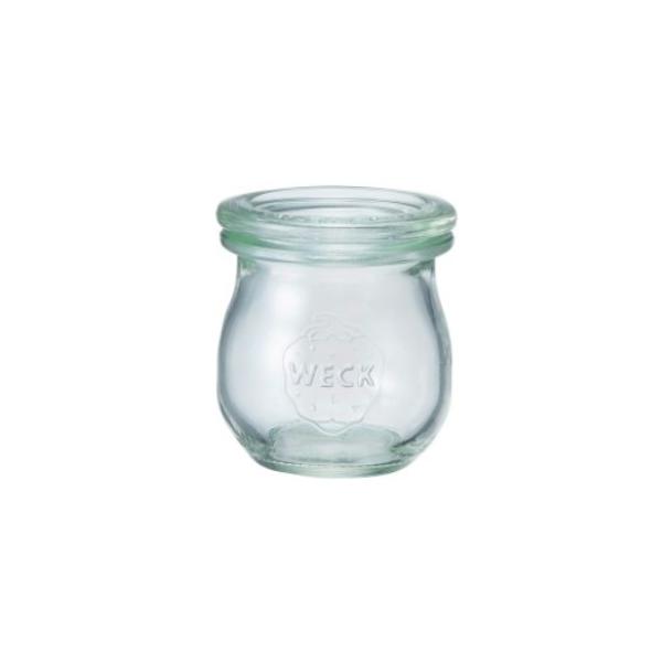 手作りジャムをいれたり、プチデザートカップやいろんな色の刺繍糸やボタンなど手芸用品をいれるのにちょうどよいサイズ。ころんとしたかわいい見た目だけでなく、使い方次第で楽しさが広がります。シリコンリッドと組み合わせれば、スタッキングができるよう...