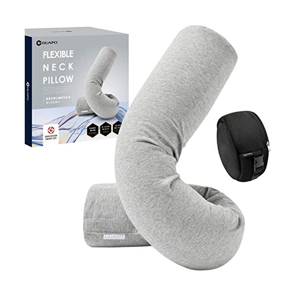 【ご購入後の当店からの連絡はご登録のメールアドレスに通知いたします。必ずご確認ください】??新パッケージ?? ギフトにもピッタリなパッケージに変わりました！ ぜひご夫婦、カップル、父の日、母の日、敬老の日などのプレゼントにもご利用ください。...