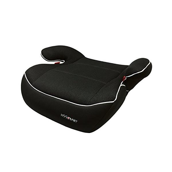 【ご購入後の当店からの連絡はご登録のメールアドレスに通知いたします。必ずご確認ください】[本体サイズ] (約)幅40×奥行35×高さ16.5cm[製造国] 中華人民共和国[対象] 36ヶ月 ~