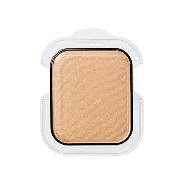 【ご購入後の当店からの連絡はご登録のメールアドレスに通知いたします。必ずご確認ください】商品サイズ (幅×奥行×高さ) :46mm×53mm×8mm原産国:日本内容量:12g