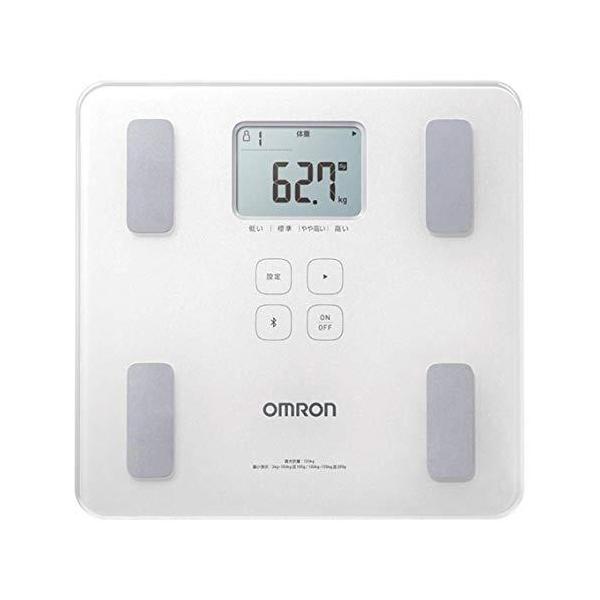 【ご購入後の当店からの連絡はご登録のメールアドレスに通知いたします。必ずご確認ください】商品サイズ (幅×奥行×高さ) :フリー内容量:1