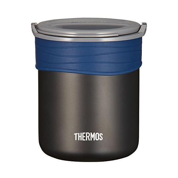 【ご購入後の当店からの連絡はご登録のメールアドレスに通知いたします。必ずご確認ください】【商品概要】あたたかいごはんを魔法びんで保温しながら持ち運べます。ごはん容器は食洗機対応でお手入れラクラクサイズ:約10×9.5×12cm(※専用ポーチ...