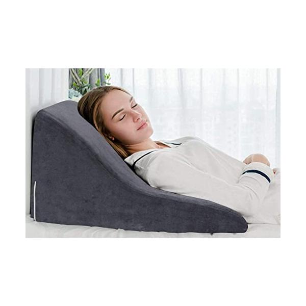 【ご購入後の当店からの連絡はご登録のメールアドレスに通知いたします。必ずご確認ください】【商品概要】??【商品情報】カバー素材：ポリエステル。カバーは必要に応じて取り外して洗濯できます。万が一汚れてしまっても、カバーを洗濯することで清潔に保...