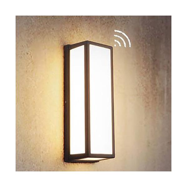 【ご購入後の当店からの連絡はご登録のメールアドレスに通知いたします。必ずご確認ください】【商品概要】【製品仕様】サイズ：11*26CM、13*38CM。素材：アルミダイカストとブラック色塗装、抗腐食、防錆。発光色：ホワイト、ウォームホワイト...