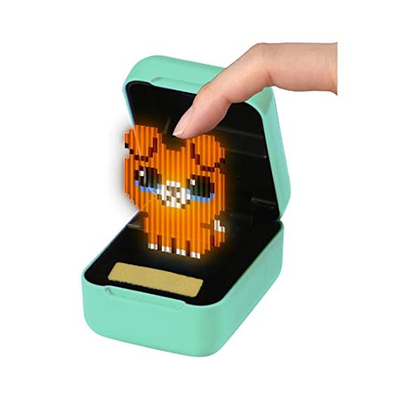 【ご購入後の当店からの連絡はご登録のメールアドレスに通知いたします。必ずご確認ください】【商品概要】TM &amp; (C) Spin Master Ltd. All rights reserved.テスト用電池付 (単3形アルカリ乾電池3...