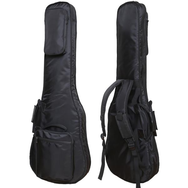 ★他モールにてベストセラーを記録し続けている大人気ケースがYahoo!ストアに登場。某大手人気ケースメーカーとの共同開発により実現したHGM HGMB100後継、MUSENT別注モデルMSGBSEB1200です。おかげさまでシリーズ累計12...