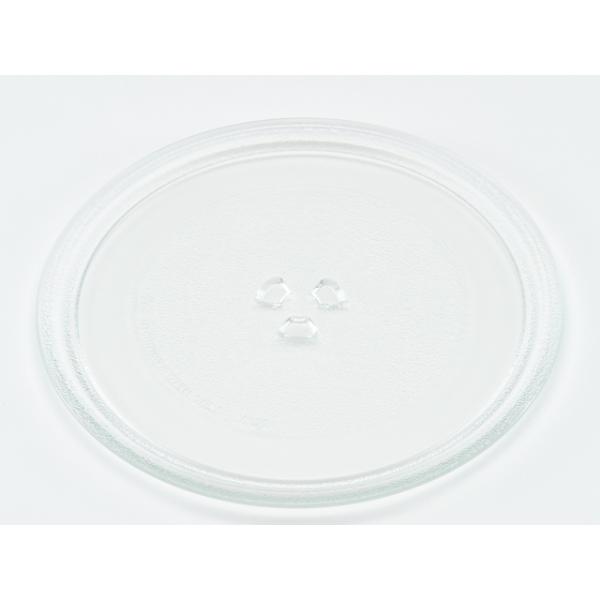 送料込み パナソニック キッチン レンジ 電子レンジ 丸皿（ターンテーブル）A06019W00XPこの消耗品・付属品に対応する本体商品※品番末尾の「-K」や「-W」などは色柄コードです。NE-S430F-AH/NE-S420F-AH/NE-...