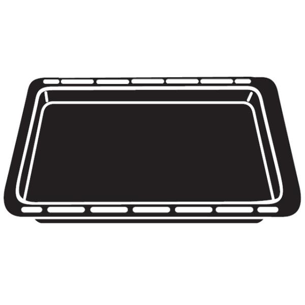 送料込み パナソニック キッチン オーブンレンジ オーブン皿 品番：A0603-1Q70この消耗品・付属品に対応する本体商品※品番末尾の「-K」や「-W」などは色柄コードです。NE-A305-K/NE-W305-K/NE-W304-NK/N...