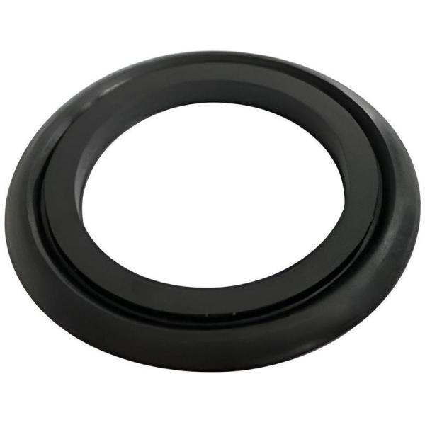 送料込み TOTO バスパーツ 浴室 排水金具 排水部品  密閉栓パッキン AFKA217本体品番 KAV1620 密閉栓 AFKA071N2 の取替パッキン