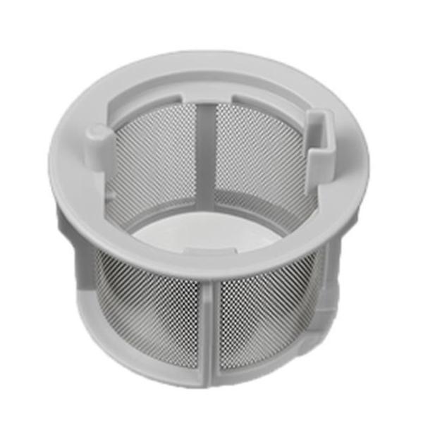 送料込み パナソニック 食器洗い乾燥機 食器乾燥機 残さいフィルター(B) ANP226-9L0NP-TAE5-W/NP-TA1-W/NP-TH1-C/NP-TH1-T/NP-TH1-W/