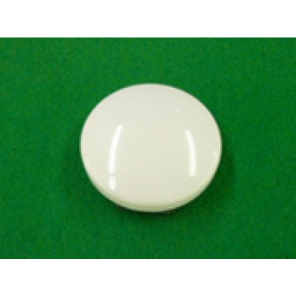 送料込み パナソニック 洗面ドレッシング 水栓レバー レバーキャップ 品番：CQ633006 (代替品 CQ633006Z )商品説明対象本体品番をお確めの上、ご注文ください。対象本体品番GPC12CR1DJ,GPC12CR1DJ7,GPC...