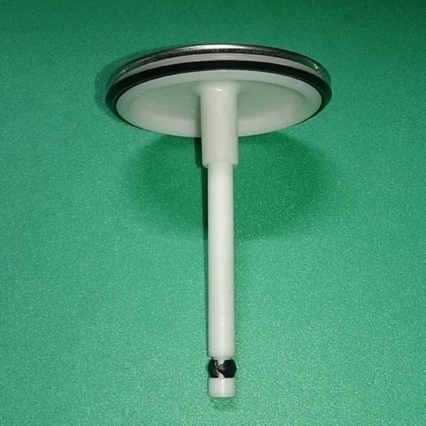 送料込み パナソニック 洗面ドレッシング 排水栓 D=530 品番：CQ75DKKD01商品説明＜サイズ＞高さ530mm