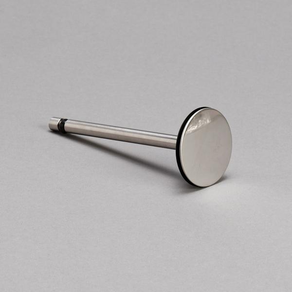 送料込み パナソニック 洗面ドレッシング 洗面 ケレップ 品番：CQ75RKM03K CQ75RKM03X (後継品 CQ75RKM03XZ )商品説明CQ75RKM03Kの代替品※ヘアーキャッチャーは付属しておりません。ヘアーキャッチャー...