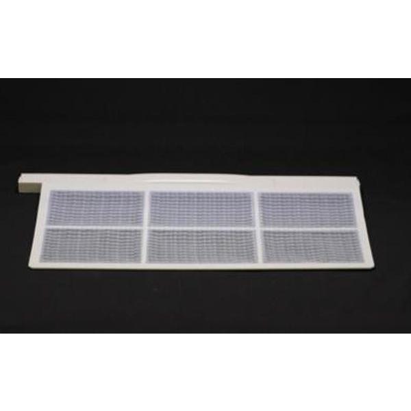 送料込み パナソニック 消耗品 フィルター １枚入り 品番：FBV158F006商品説明＜サイズ＞約341mm×約205mmフィルター部分（枠含む）約316mm×約170mm対象本体品番FY-14UFTS3,FY-14UFTS1,FY-14...