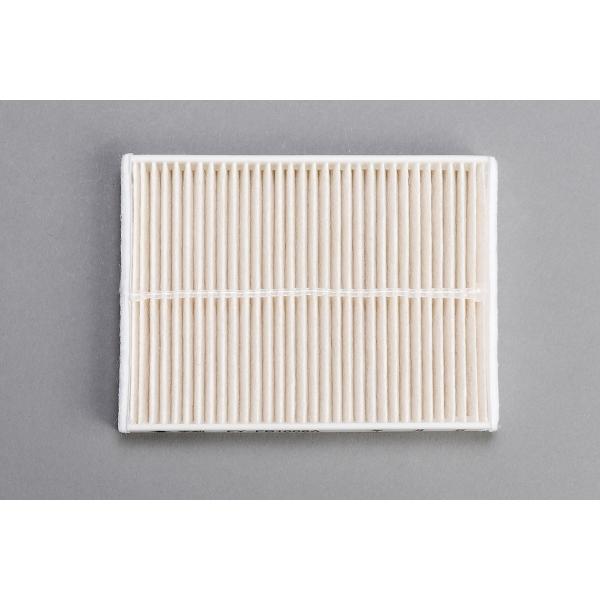 送料無料 パナソニック 消耗品 Q-hiファン用 給気清浄フィルター(1枚入り) 品番：FFV2510265A (FY-FB1008A)商品説明・交換の目安:2年・参考同等品番:FY-FB1008A＜サイズ＞縦110mm×横81mm×厚み1...