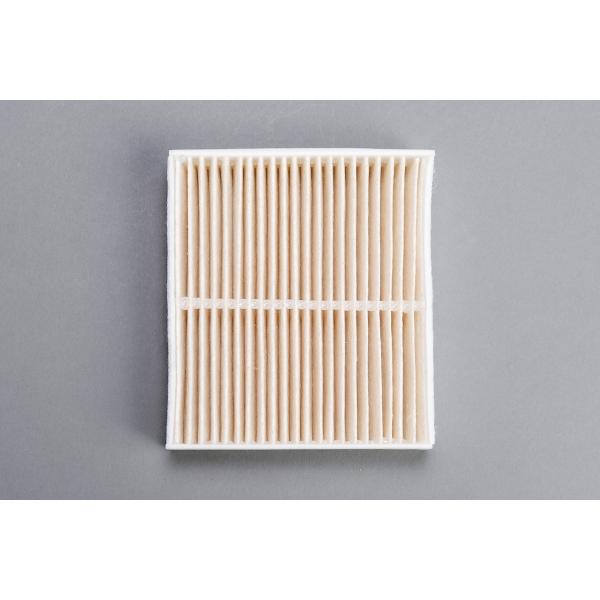 送料無料 パナソニック 消耗品 給気専用パイプファン用 給気清浄フィルター(1枚入り) 品番：FFV2510287A FFV2510287B (後継品番 FFV2510287C)(FY-FDC1011A)商品説明・サイズ:縦99.5mm×横...