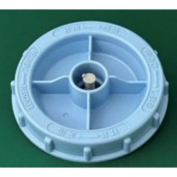 送料無料 パナソニック 空気清浄機 ジアイーノ タンクキャップ FKA0490905対象本体品番F-JDJ50-W F-JDL50-K F-JDL50-W F-JDS70-W F-JDU55-K F-JDU55-W F-JDU75-K F-...