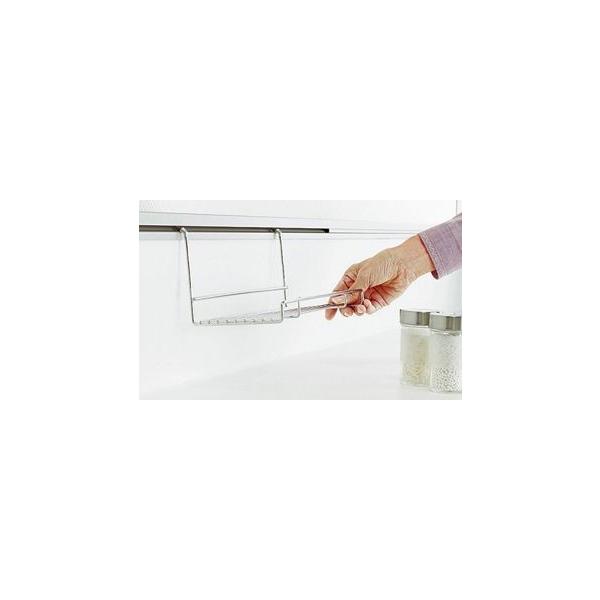 送料込み ヤマハシステムキッチン ドルチェ ラック（壁付け・造作対面用） （ 品 番 ）GRACK13 （後継品番 FRACK13)（JPK6196)