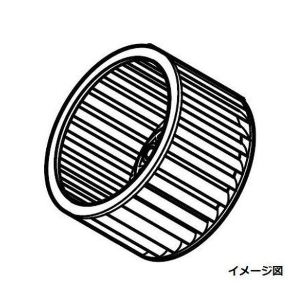 送料込み パナソニック キッチン レンジフードパーツ 羽根 品番：FRH0860012対象本体品番SUS89AHWZ3,SUS89AHWZ2,SUS84AHWZ2,SUS84AHW3,SUS57AHWZ,SUS54AHWZ,SUS54AHW...