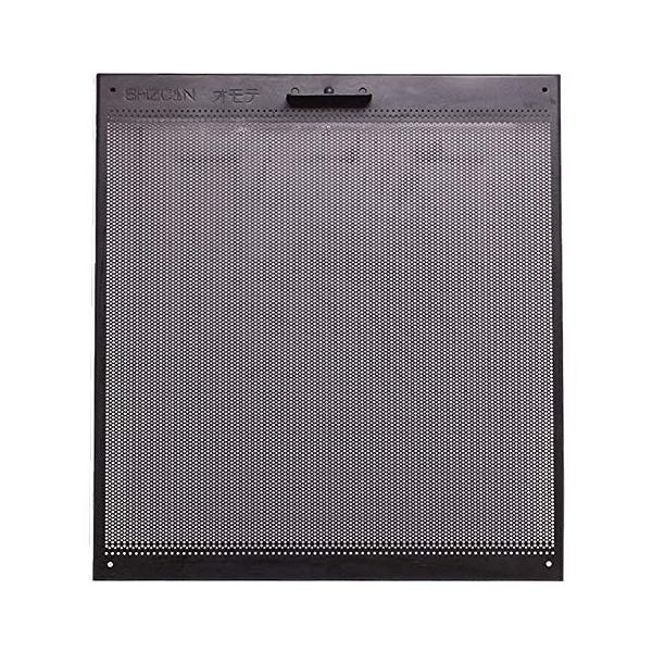 送料込み パナソニック キッチン レンジフードパーツ フィルター（アクアイージー）１枚入り 品番：FRH1630081商品説明<サイズ>約298mm×約273mm<色>黒※SEH1630088・FRH1630088の...