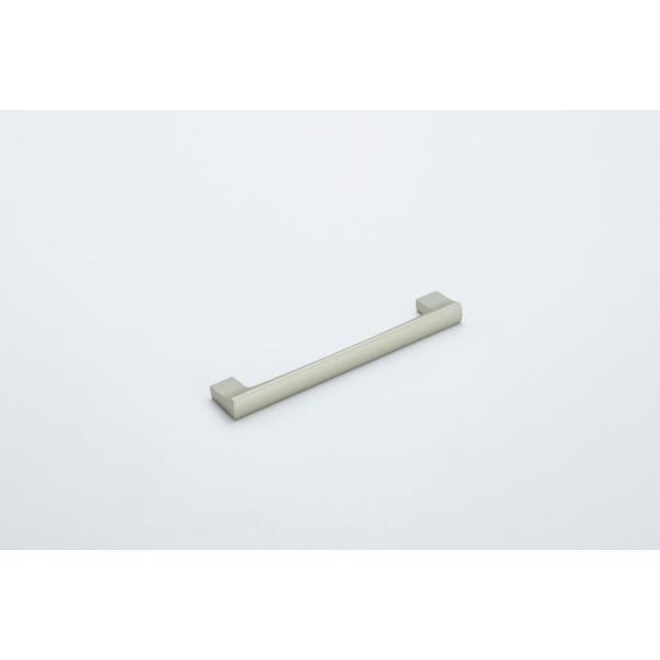数量限定特価 トクラス キッチンパーツ 取手 ベリー Bb用 GTATT265D4Y #0040ピッチ　L=150取手のみ（ビスは付いていません）対象シリーズ：ベリー、Bb販売期間：2009年3月まで寸法：L170mm※現在設置の取手形状を...