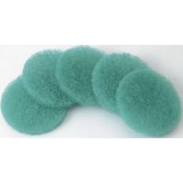 送料無料 パナソニック 消耗品 ジェットバス・きれい湯フィルター(5枚入り) 品番：GZ9002Z商品説明※本品はGFT5001の代替品です。＜サイズ＞直径8cm ＜色＞グリーン24時間風呂きれい湯GFT500/600用<交換目安&g...