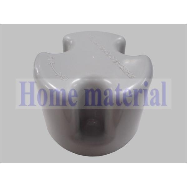 商品名 : 排水ワン[ワンJ]品番 : ワンJ備考: 全高66mm、94パイゴミ収納器：Ｎ−ＪＳＰ・ＧＳ−Ｐ・ＧＴ−Ｓ・ＧＢ−Ｄ・ＧＣ−ＳＳ用防臭ワン