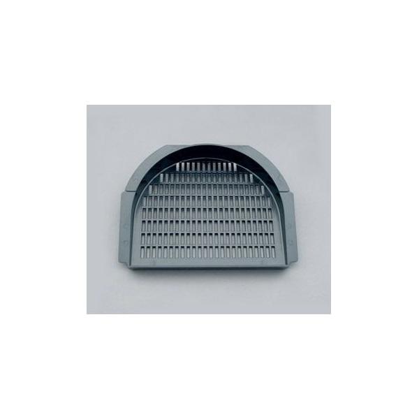 ヤマハシステムバス 浴室排水口 ヘアキャッチャー （U字型） （ 品番 ） Z087260 (HZ087260) 寸法：W185mm×D141mm材質：樹脂(ABS)ストレーナーSB2 ABS YUL-N1９９４年から２００２年頃販売のシス...