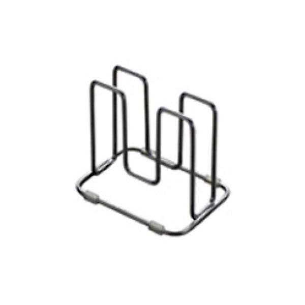 送料無料 トクラス (旧ヤマハ）システムキッチン まな板立て B、BS、奥までシンク用 KNMT12S GNMT12S (後継品番 FNMT12S )B、BS、奥までシンク専用です。カウンターの上に乗せて使うタイプです。寸法：W114mm×...