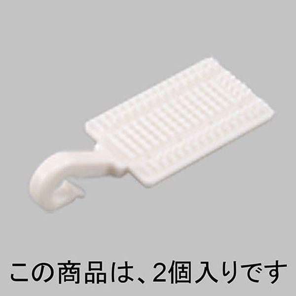 部品名 : タッチプレート 商品コード : LMD31060A 内容物 : 本体(LMD31060A) ×2個入り 備考 : 購入に当ってはご使用中の部品と同じであることを確認下さい。 エクシオール内部日除け部品96/10〜