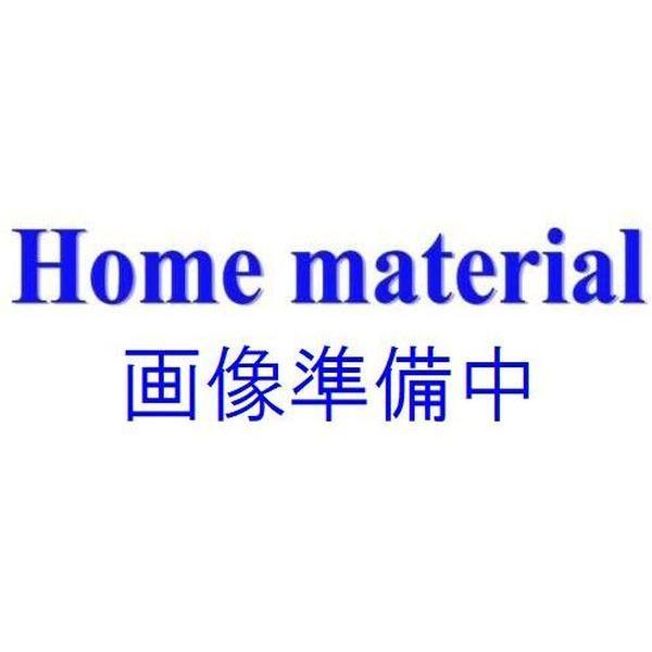 送料無料 創建 SOKEN ビニール ペンキorクロス下地材 壁面・天井面 37374 ハット目地１２×５ ホワ仆 3m 1本
