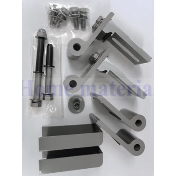 四国化成 エクステリア 補修部品大型門扉 BSAG ヒンジ・ヒジツボセット OM-MPT6-BZ ブロンズ色内容物ヒジツボ組立品.2ヶヒンジ.2ヶヒジツボカバー.2ヶヒジツボピンセット.1ヶヒンジキャップ.1ヶ六角セムス.M10×30L.....