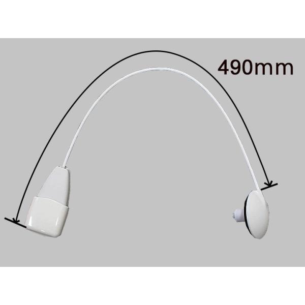 商品名 : 外付け型プッシュワンウェイ排水栓[PBF-8-LS]品番 : #PBF-8-LSコメント: 外付け型プッシュワンウェイ排水栓(レリース長さ490ＭＭ用）適合商品：i-limited、いいばすここち浴、いいばすびゅーばす、ビエント...