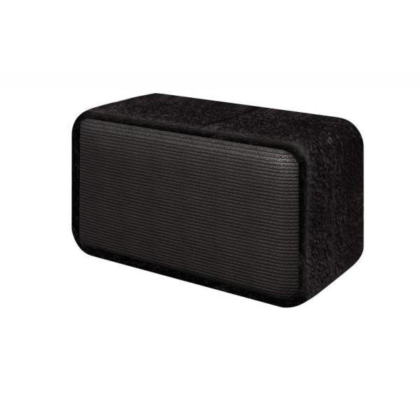 送料込み パナソニック 内装・収納 玄関収納 脱臭フィルター 品番：QBE1DBD1 QBE1DBD11 (後継品番 QBE1DBD12 )商品説明●商品の『品番』をご確認ください。 ・ハイブリッド脱臭ユニットの右側面に表示してあります。●...