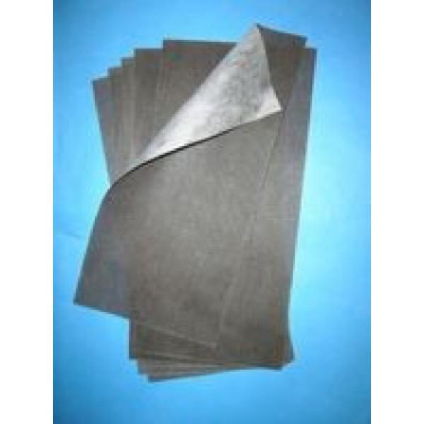 送料無料 パナソニック ペット用 ねこワンぱくハウス消臭シート 6枚入 品番：QFP0002商品説明サイズ :380×180 6枚入り消臭シートの消臭効果は約5年持続します。消臭効果が薄れたり破損したりした場合は交換をおすすめします。