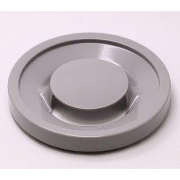 送料込み パナソニック キッチン シンク APストレート排水プレート 品番：QM70001B1商品説明＜サイズ＞Ф144.4＜材質＞樹脂製